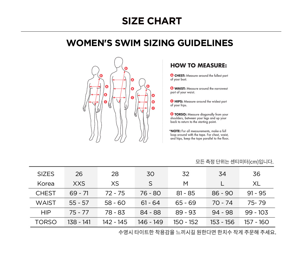 SD네트웍스 - 스포츠 플랫폼